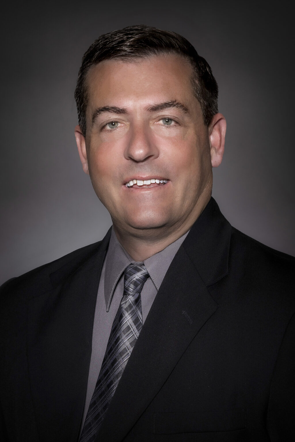 Our Team - Water Works Metrology