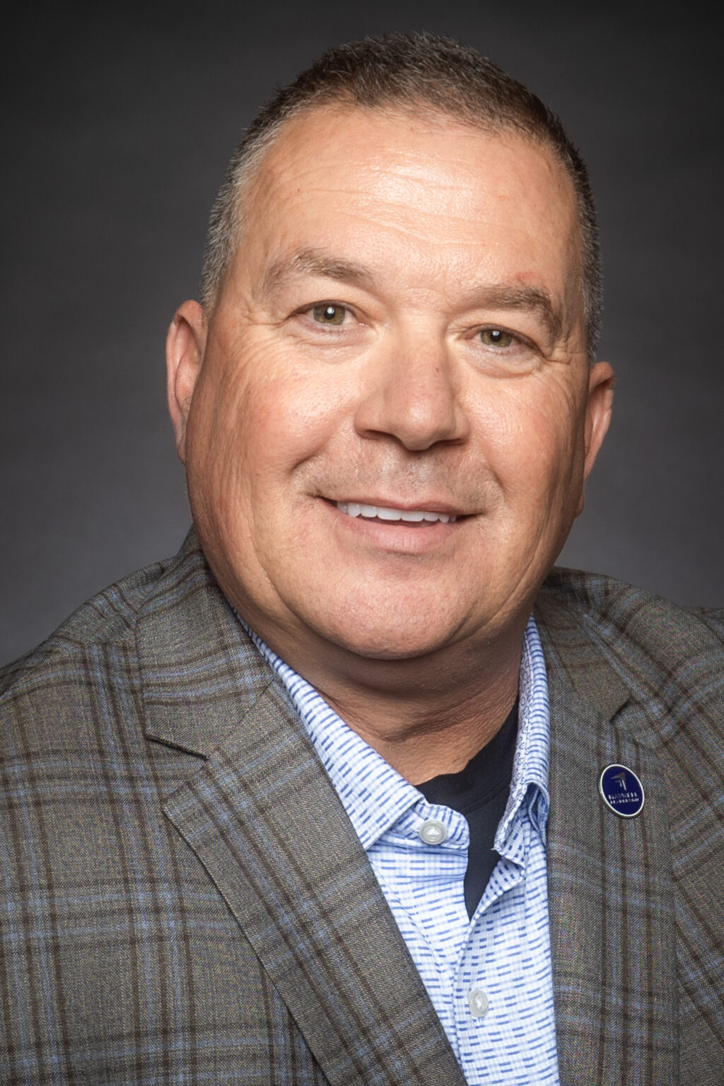 Our Team - Water Works Metrology