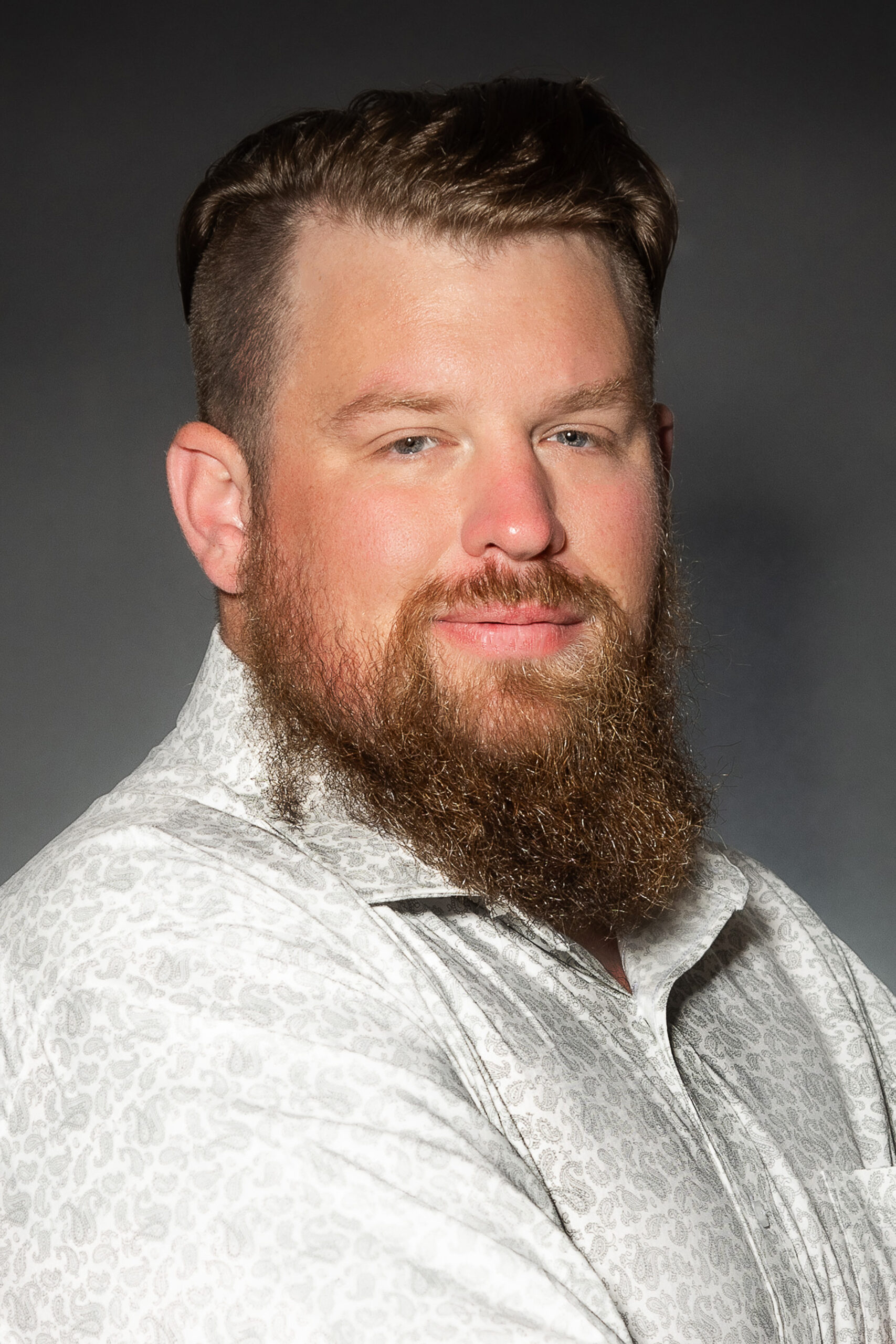 Our Team - Water Works Metrology