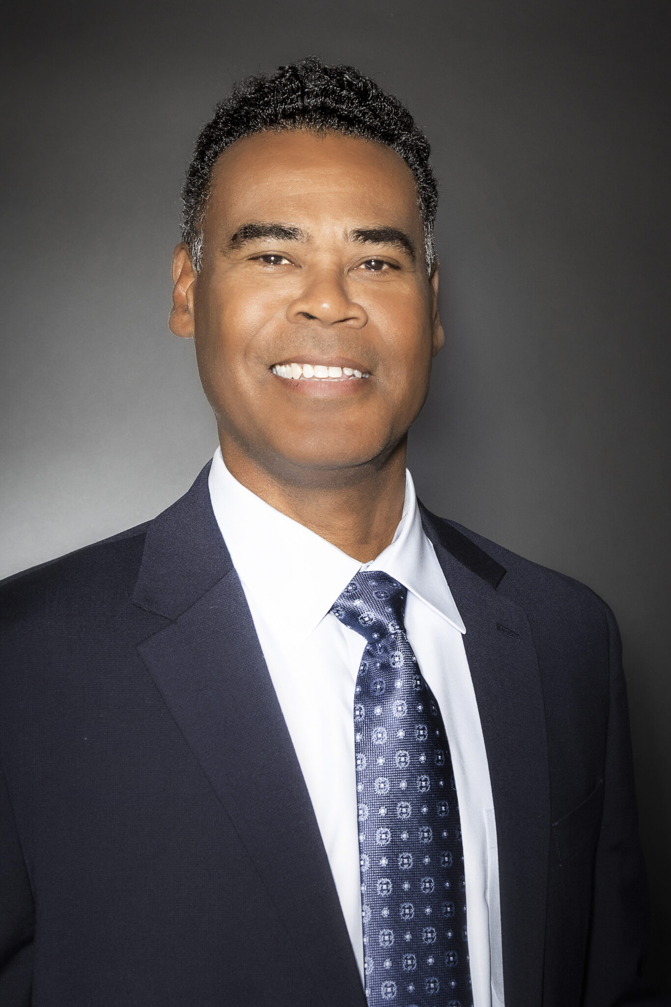 Our Team - Water Works Metrology