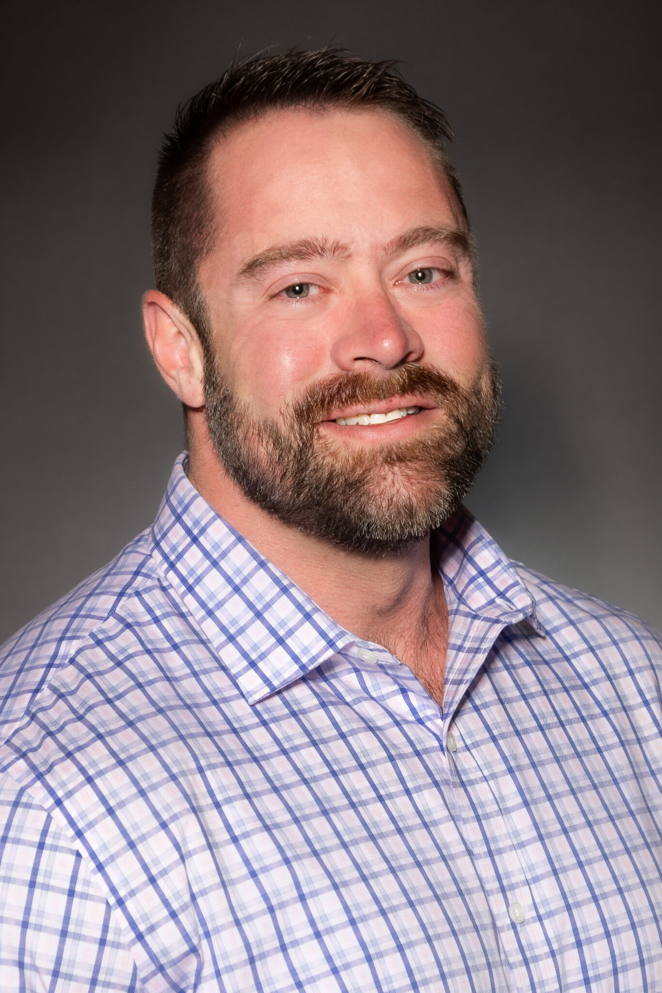 Our Team - Water Works Metrology