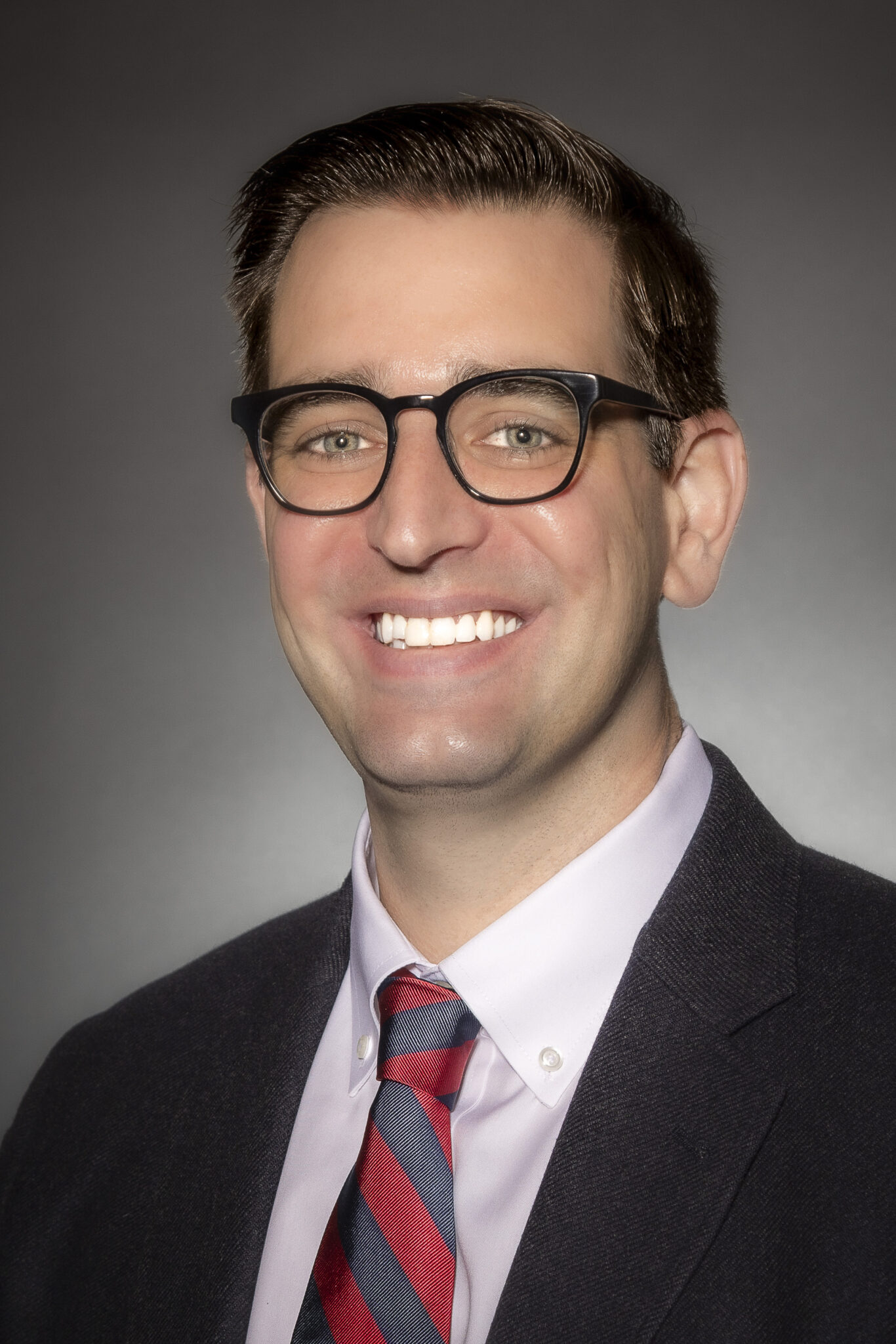 Our Team - Water Works Metrology