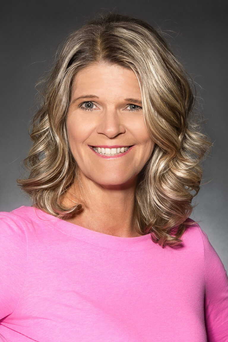 Our Team - Water Works Metrology