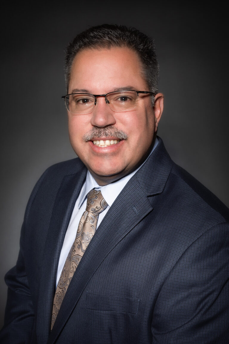 Our Team - Water Works Metrology